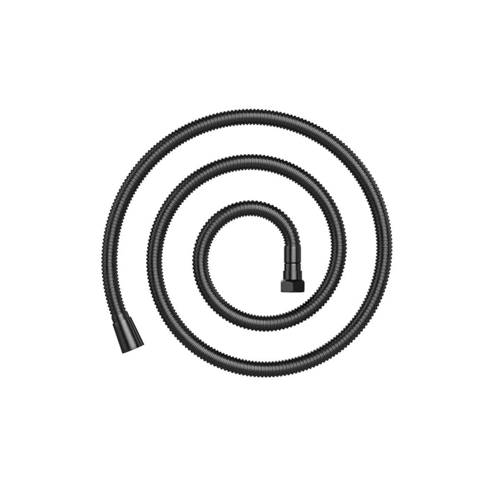 Bathtub Faucet Fixtures For AIS Series Whirlpool Spa Tubs