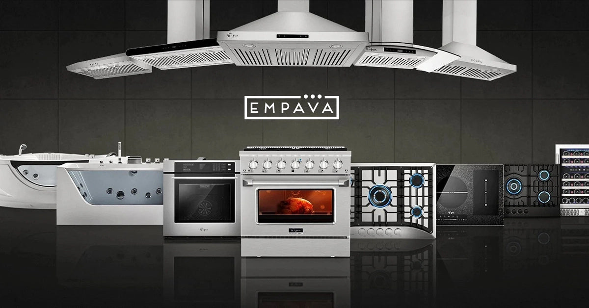 Contact for Custom Tub